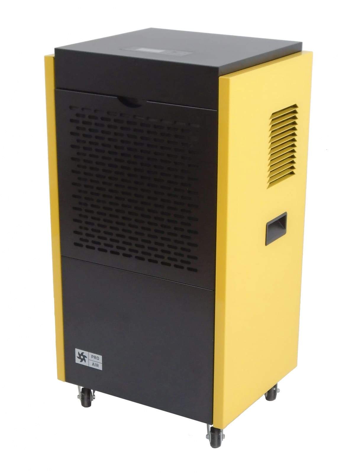 Индустриски одвлажнувач на воздух DH90 | PROAIR